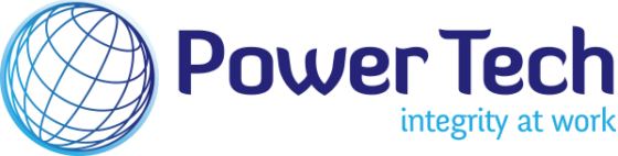 Home - Power-tech Electrical Trace Heating Contractors